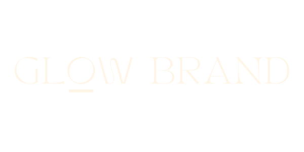 Glow Brand